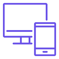 About Us - Digi Schema