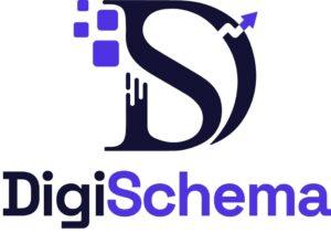 Digi Schema- No #1 Digital Marketing Course Institution
