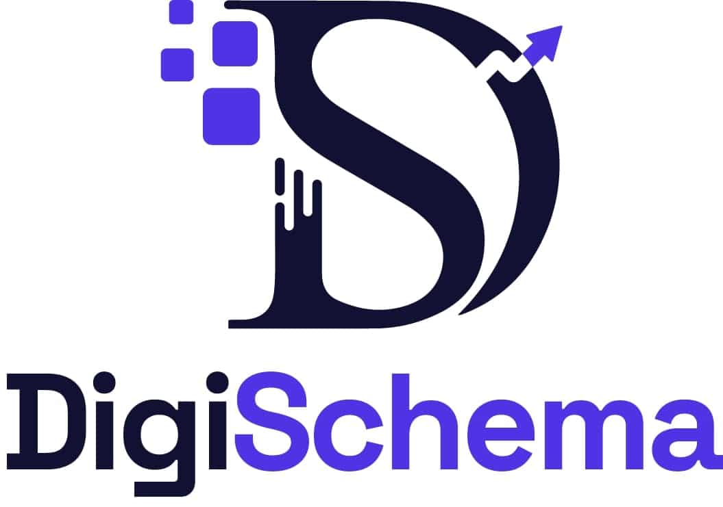 Digi Schema- No #1 Digital Marketing Course Institution
