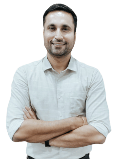 Digi Schema- No #1 Digital Marketing Course Institution