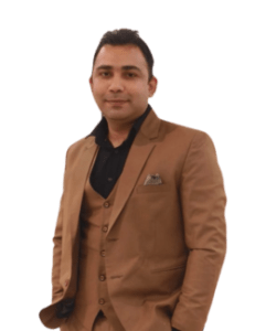 Digi Schema- No #1 Digital Marketing Course Institution