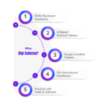 Digi Schema- No #1 Digital Marketing Course Institution