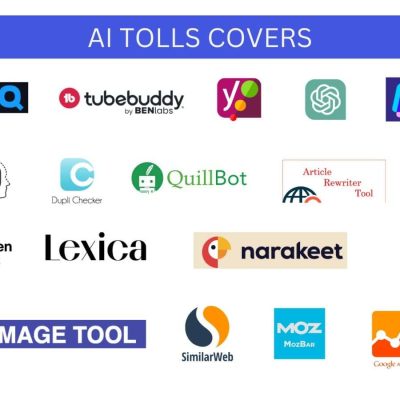Digi Schema- No #1 Digital Marketing Course Institution
